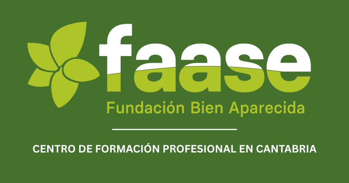 Proyectos | FAASE - Cantabria